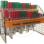 Screwdriver Sets with Displays - GsmServer